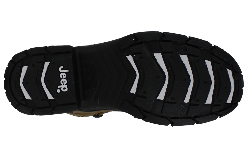 Botas Jeep Hombre Con Casquillo 5110-50 – Calza Market